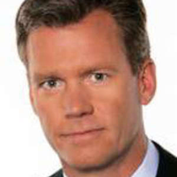 [Image - 49773] | Chris Hansen | Know Your Meme