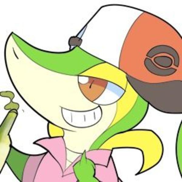 [Image - 49968] | Smugleaf | Know Your Meme