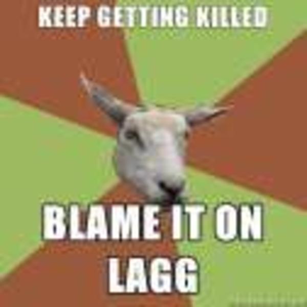 [Image - 49986] | Gamer Sheep | Know Your Meme