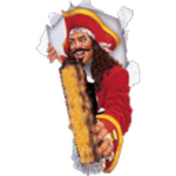 [Image - 50174] | Fishy Stick | Know Your Meme