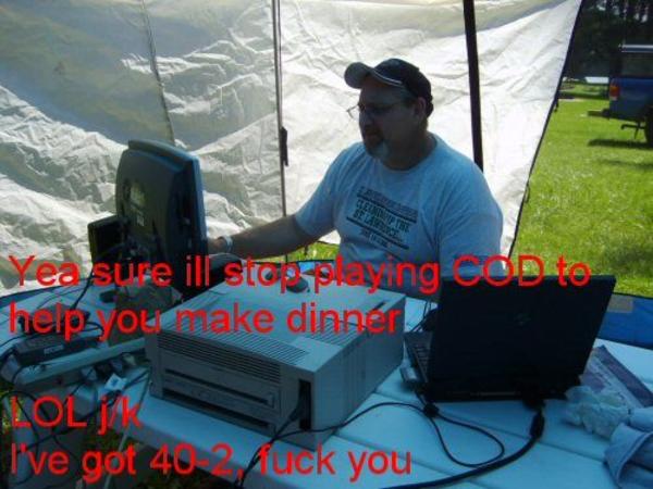 [Image - 50196] | LOL jk | Know Your Meme