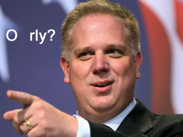 [Image - 50245] | O RLY? | Know Your Meme