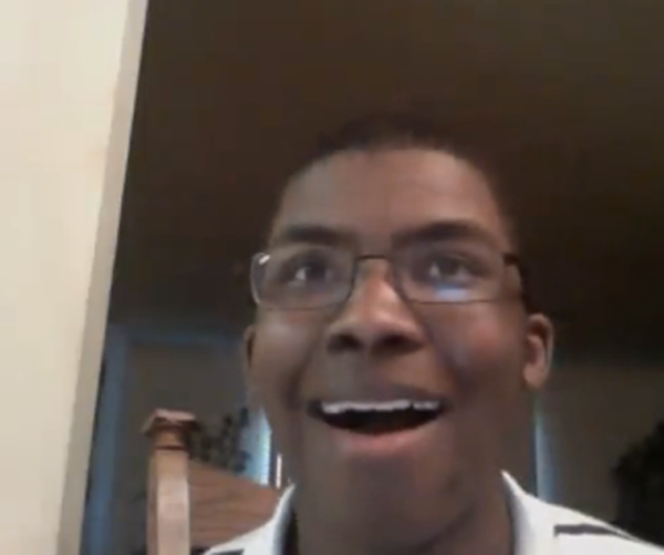 [Image - 50430] | SAGE is happy. | Know Your Meme