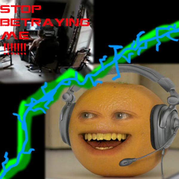 [Image - 50725] | Greatest Freakout Ever | Know Your Meme