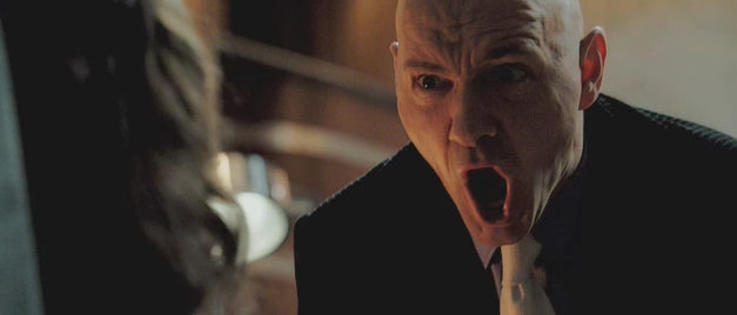 [Image - 50862] | Reaction Images | Know Your Meme