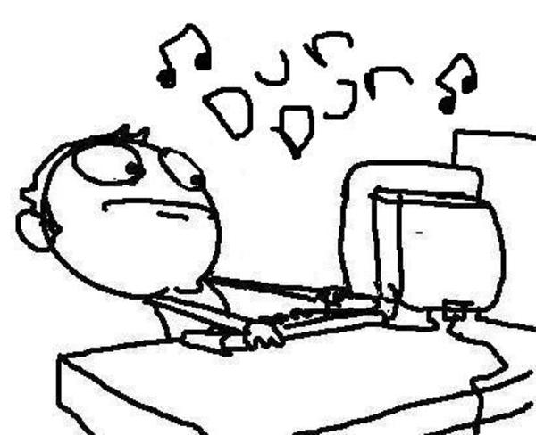 [Image - 50940] | DUN DUN | Know Your Meme