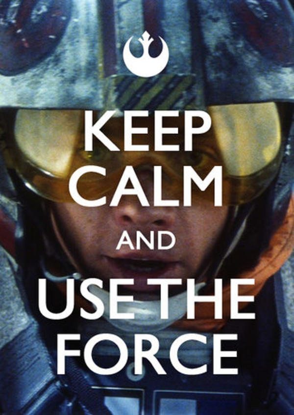 [Image - 51011] | Keep Calm and Carry On | Know Your Meme