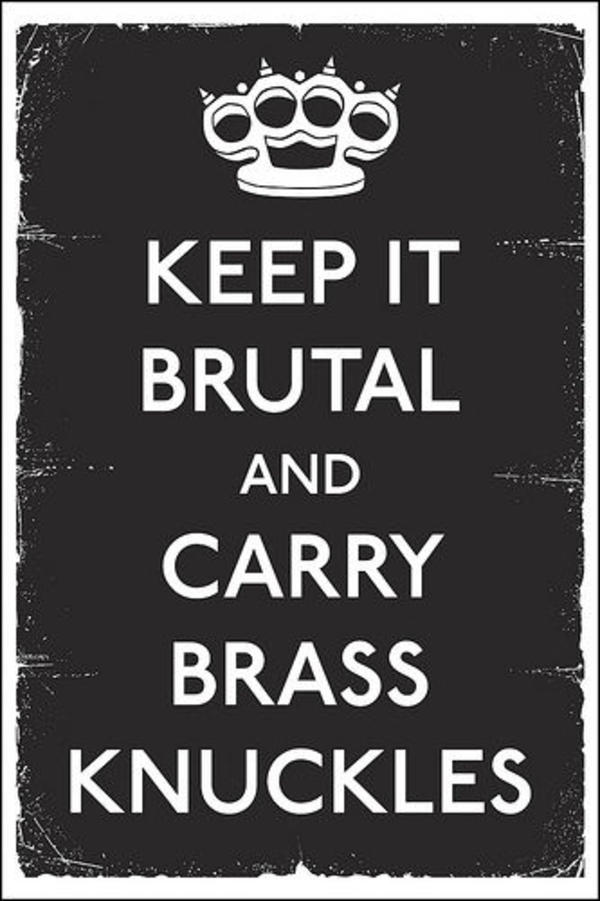 [Image - 51012] | Keep Calm and Carry On | Know Your Meme