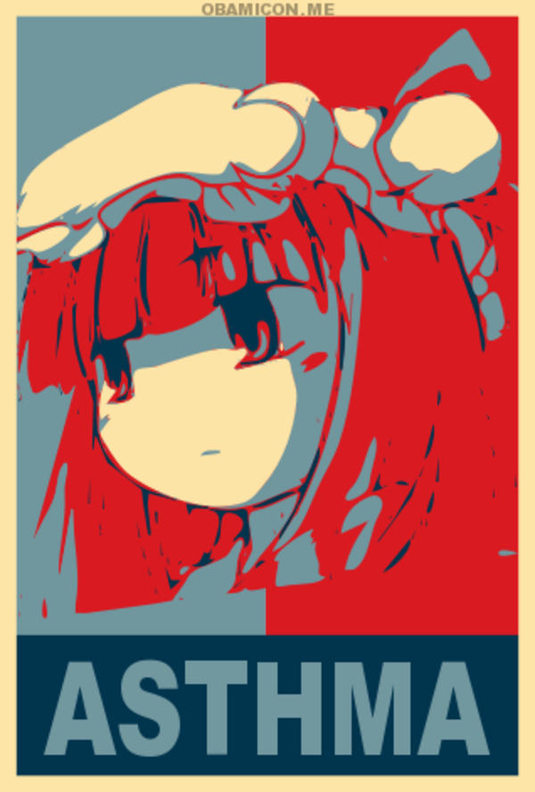 [Image - 51099] | Obama "Hope" Posters | Know Your Meme