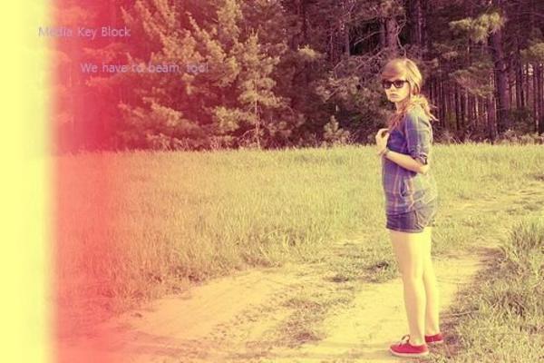 [Image - 51537] | Make Your Own Album Cover | Know Your Meme