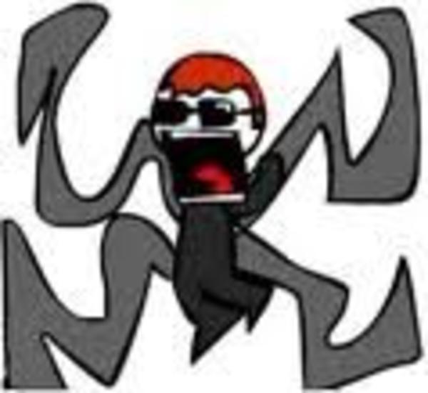 [Image - 51544] | Snoop Da Whoop | Know Your Meme