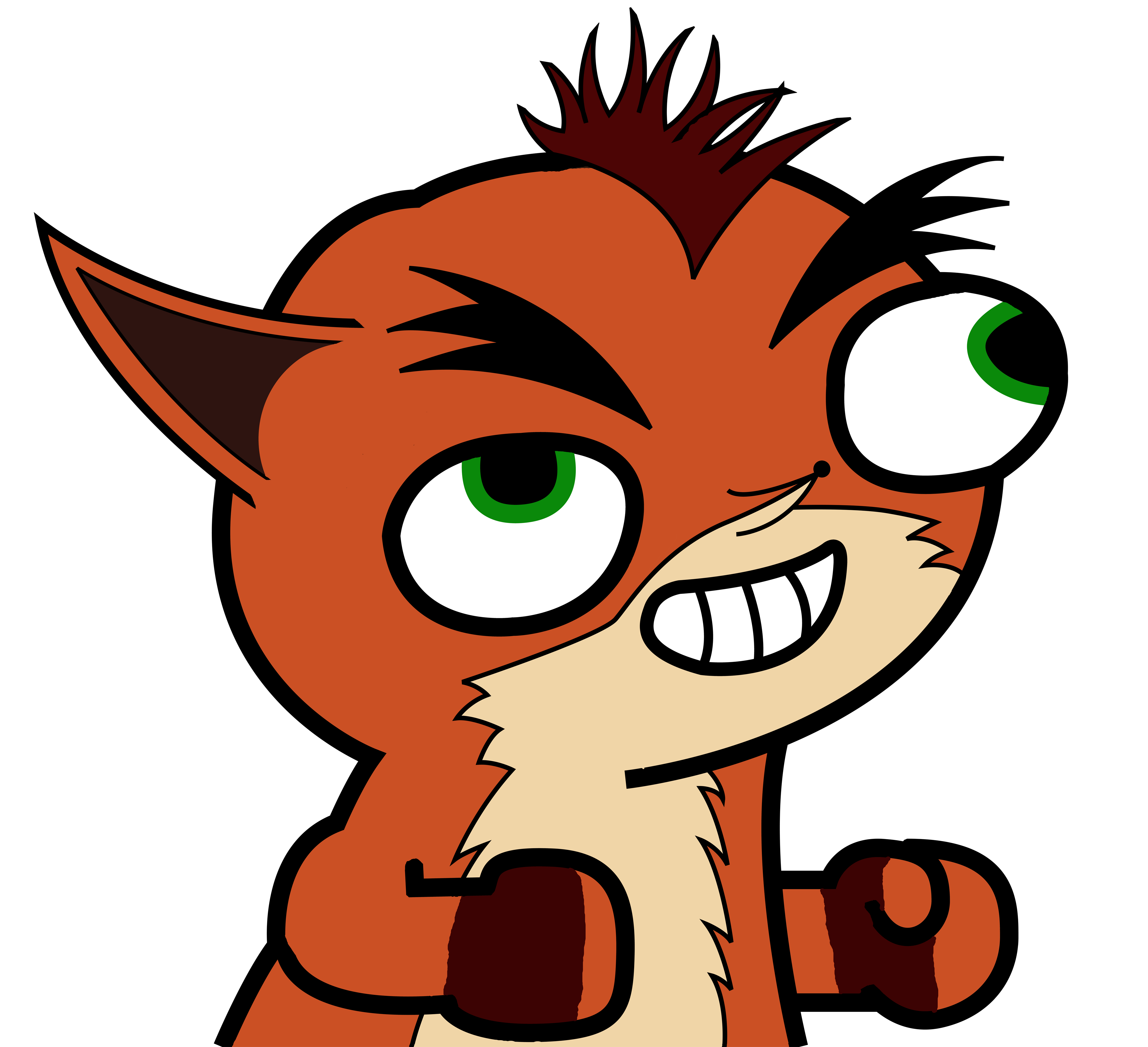 [Image - 51588] | fsjal | Know Your Meme