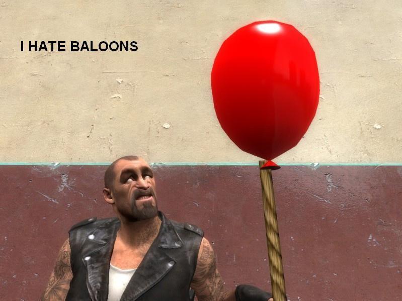 [Image - 51846] | Francis Hates X | Know Your Meme