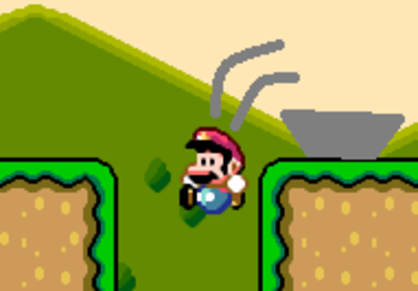 [Image - 52030] | Grape Lady | Know Your Meme