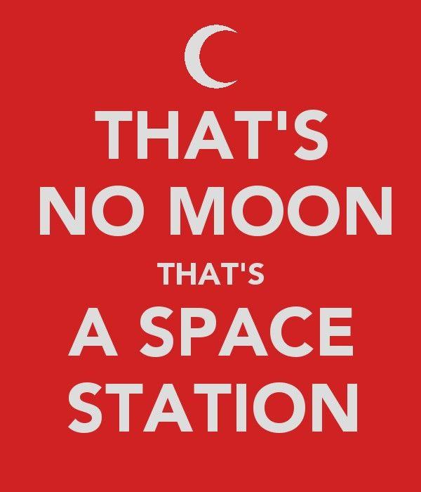 [Image - 52136] | Keep Calm and Carry On | Know Your Meme