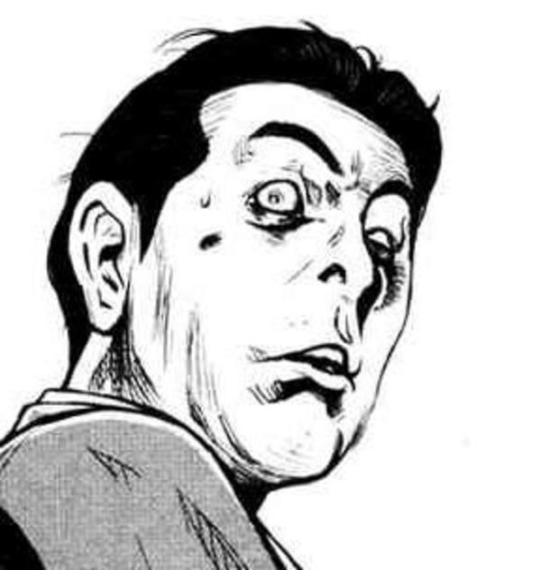 [Image - 52153] | Anime / Manga | Know Your Meme