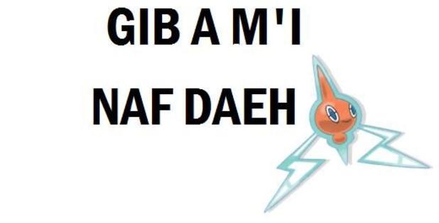 [Image - 52359] | Pokepuns | Know Your Meme