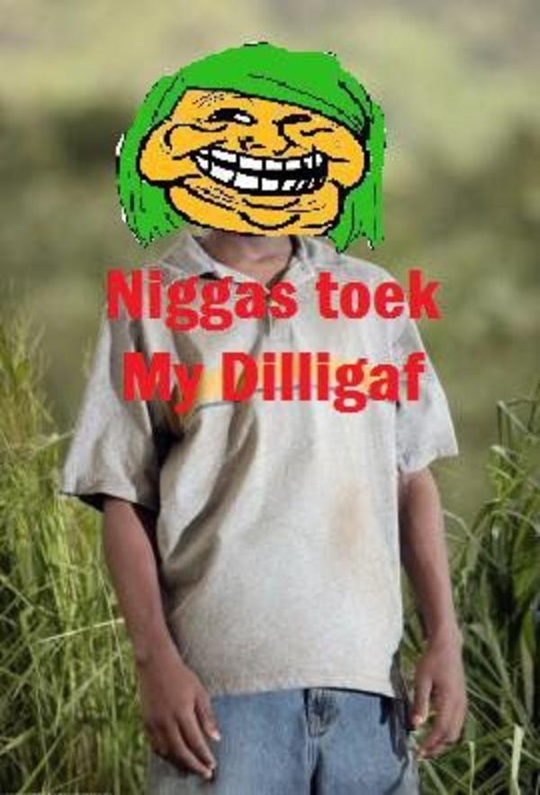 [Image - 52423] | Oompa Loompa Girl | Know Your Meme