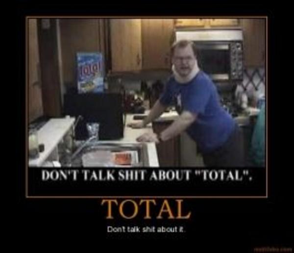 [Image - 52524] | Tourette's Guy | Know Your Meme