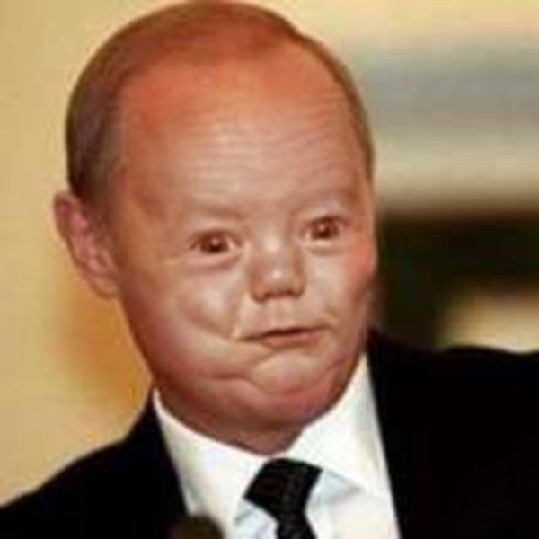 [Image - 52746] | Babby | Know Your Meme