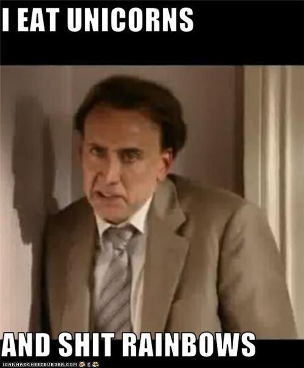 [Image - 52782] | Nicolas RAGE | Know Your Meme