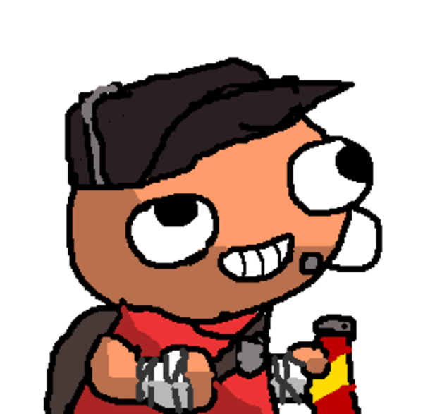 [Image - 53193] | fsjal | Know Your Meme