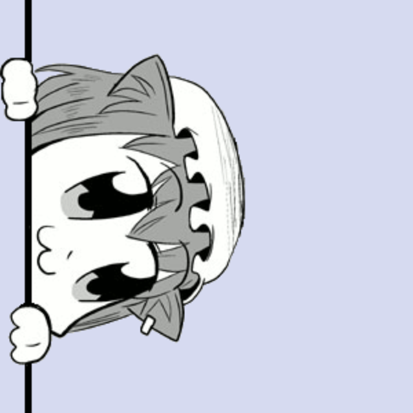 [Image - 53465] | Honk Honk / Chen Edits | Know Your Meme