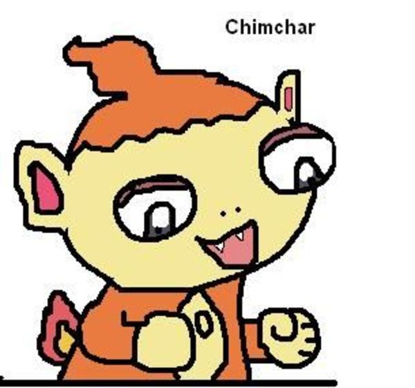 [Image - 53632] | fsjal | Know Your Meme