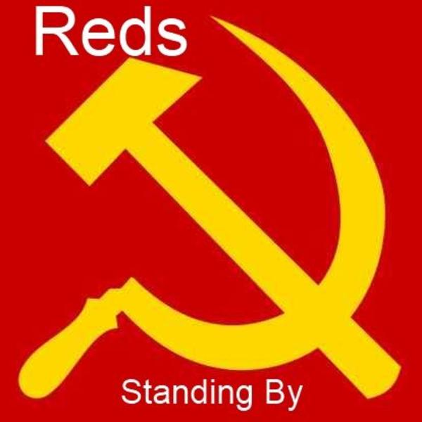 [Image - 53894] | Red Leader Standing By | Know Your Meme