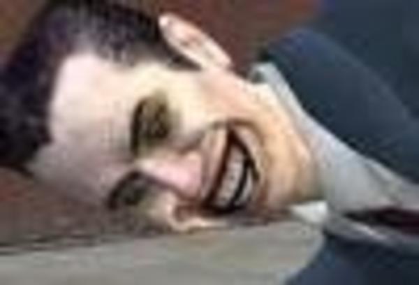 [Image - 54430] | Trollface | Know Your Meme