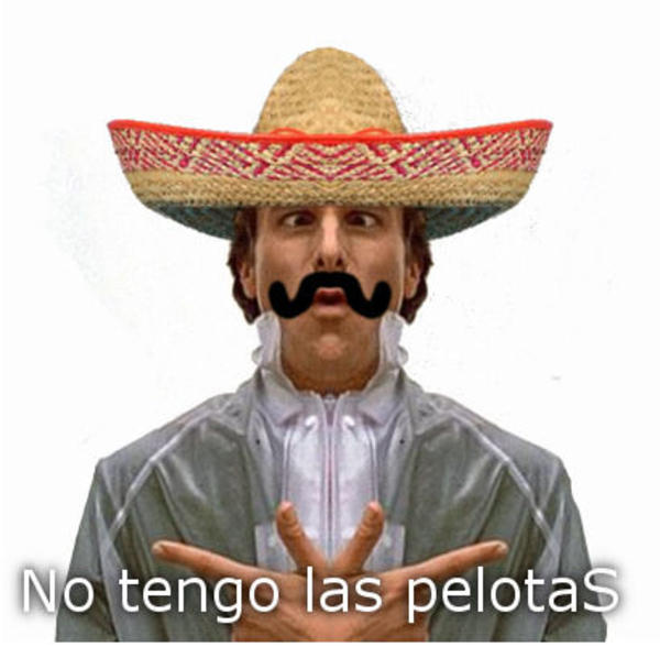 [Image - 54497] | Dubs Guy / “Check ’Em” | Know Your Meme