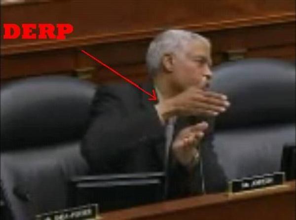 [Image - 54921] | Derp | Know Your Meme