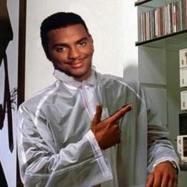 [Image - 54940] | Dubs Guy / “Check ’Em” | Know Your Meme