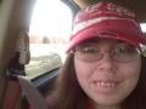 [Image - 55027] | Nichole337 | Know Your Meme