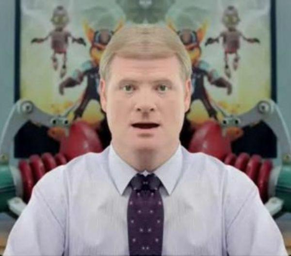 [Image - 55033] | UNITINU / UNITIИU | Know Your Meme