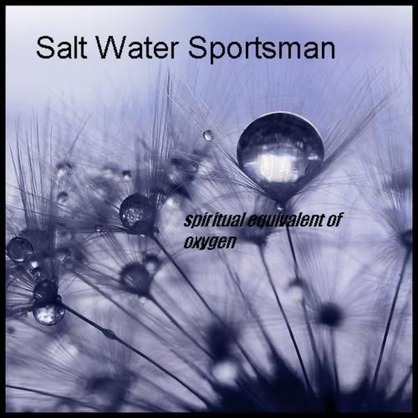 [Image - 55044] | Make Your Own Album Cover | Know Your Meme