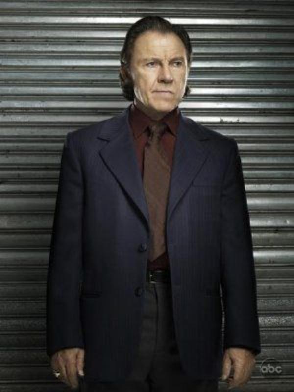 [Image - 55188] | Fire Up the Quattro / Gene Hunt | Know Your Meme