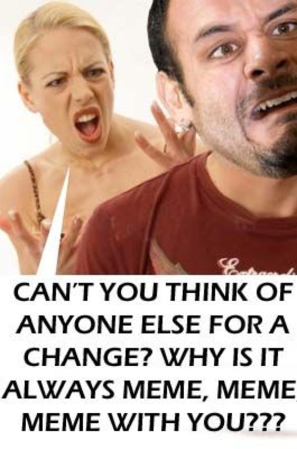 [Image - 55437] | Freebase | Know Your Meme