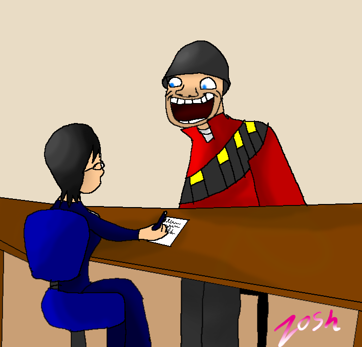 [Image - 55803] | Painis Cupcake | Know Your Meme