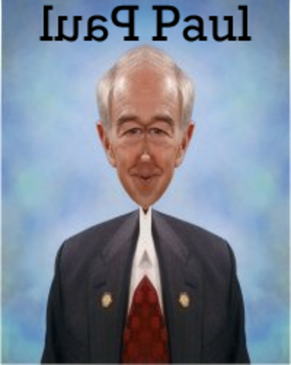 [Image - 55869] | UNITINU / UNITIИU | Know Your Meme