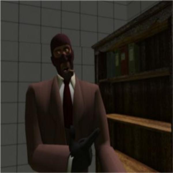 [Image - 55902] | Dubs Guy / “Check ’Em” | Know Your Meme