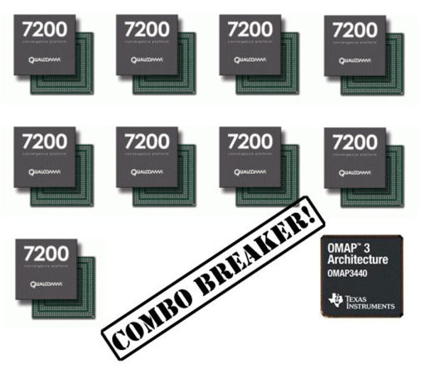 [Image - 55933] | COMBO BREAKER | Know Your Meme