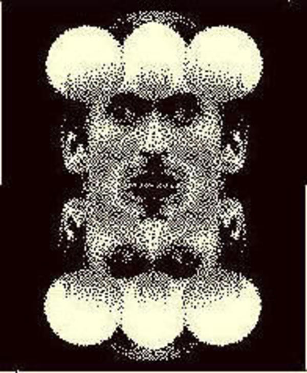 [Image - 56343] | I AM THE KING OF SPACE | Know Your Meme