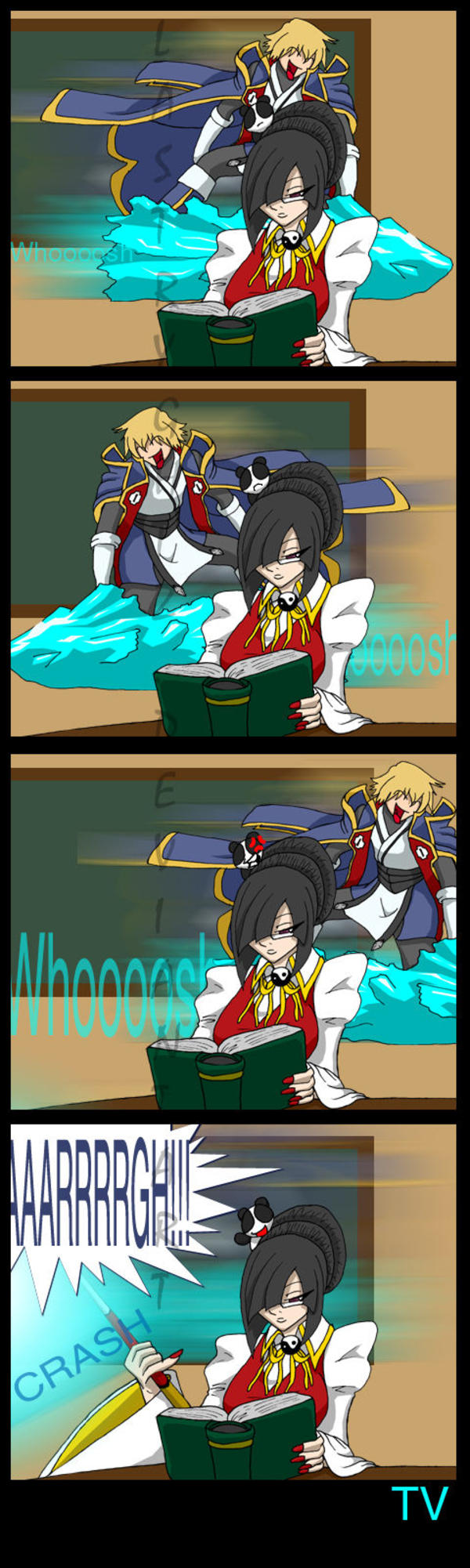 [Image - 56425] | Ice Car | Know Your Meme