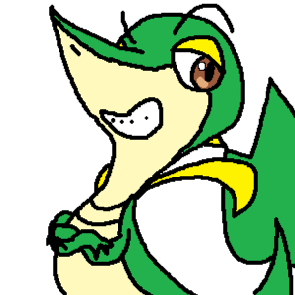 [Image - 56443] | Smugleaf | Know Your Meme