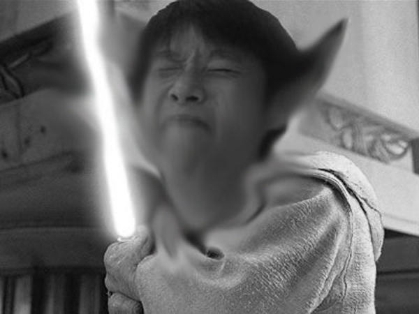 [Image - 56534] | Chinaman! | Know Your Meme