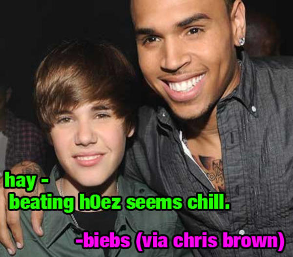 [Image - 56602] | hay biebs | Know Your Meme