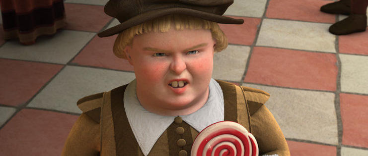 [Image - 56691] | Do The Roar | Know Your Meme