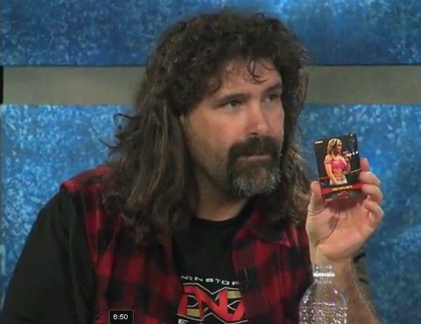 [Image - 56717] | Card Crusher | Know Your Meme