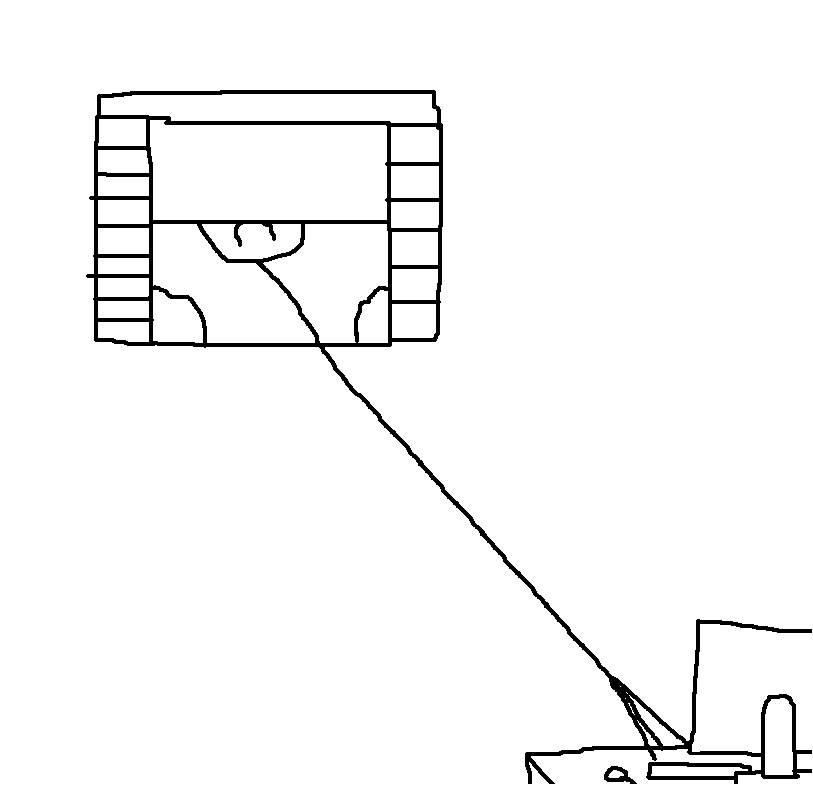 [Image - 57061] | Long Neck Reaction Guy | Know Your Meme